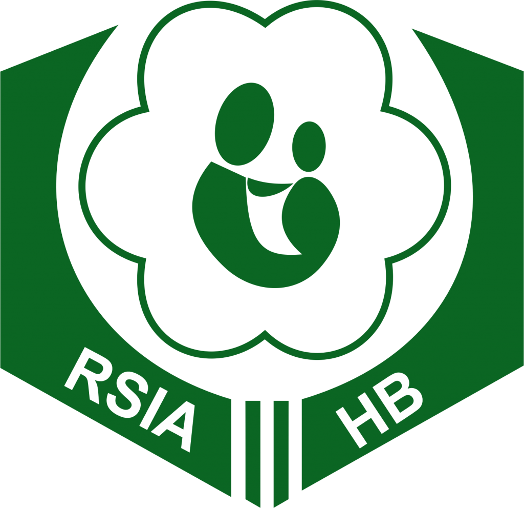 Profil & Visi Misi – RSIA Husada Bunda